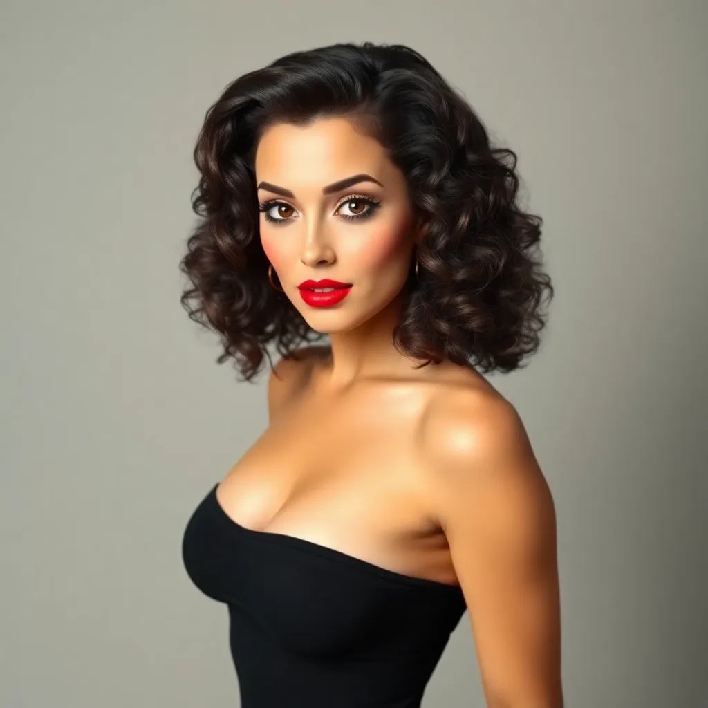 Becca · Free AI Chatbot