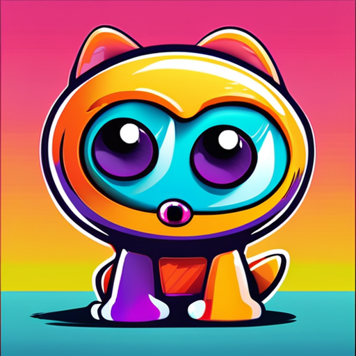 Buddy · Free AI Chatbot