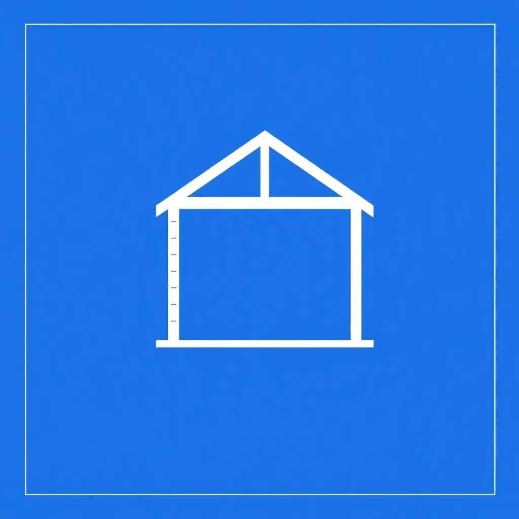 HomeBuilder Schematic Pro · Miniapp de IA Grátis
