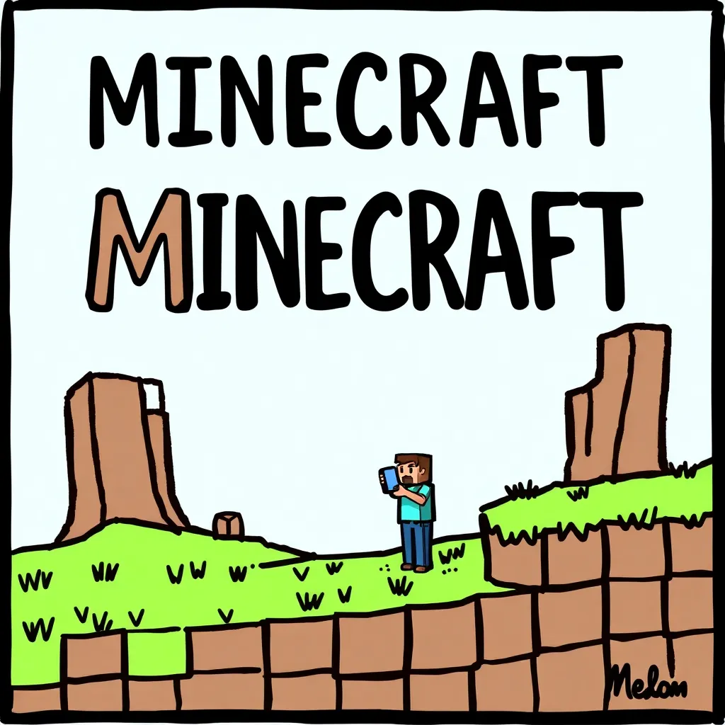 MineHelper · Free AI Chatbot