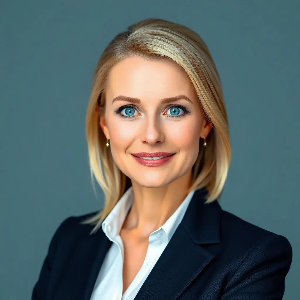 Sandra Miller · Free AI Chatbot