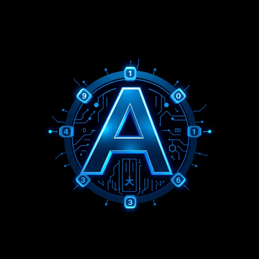 Coding-Alpha · Free AI Chatbot