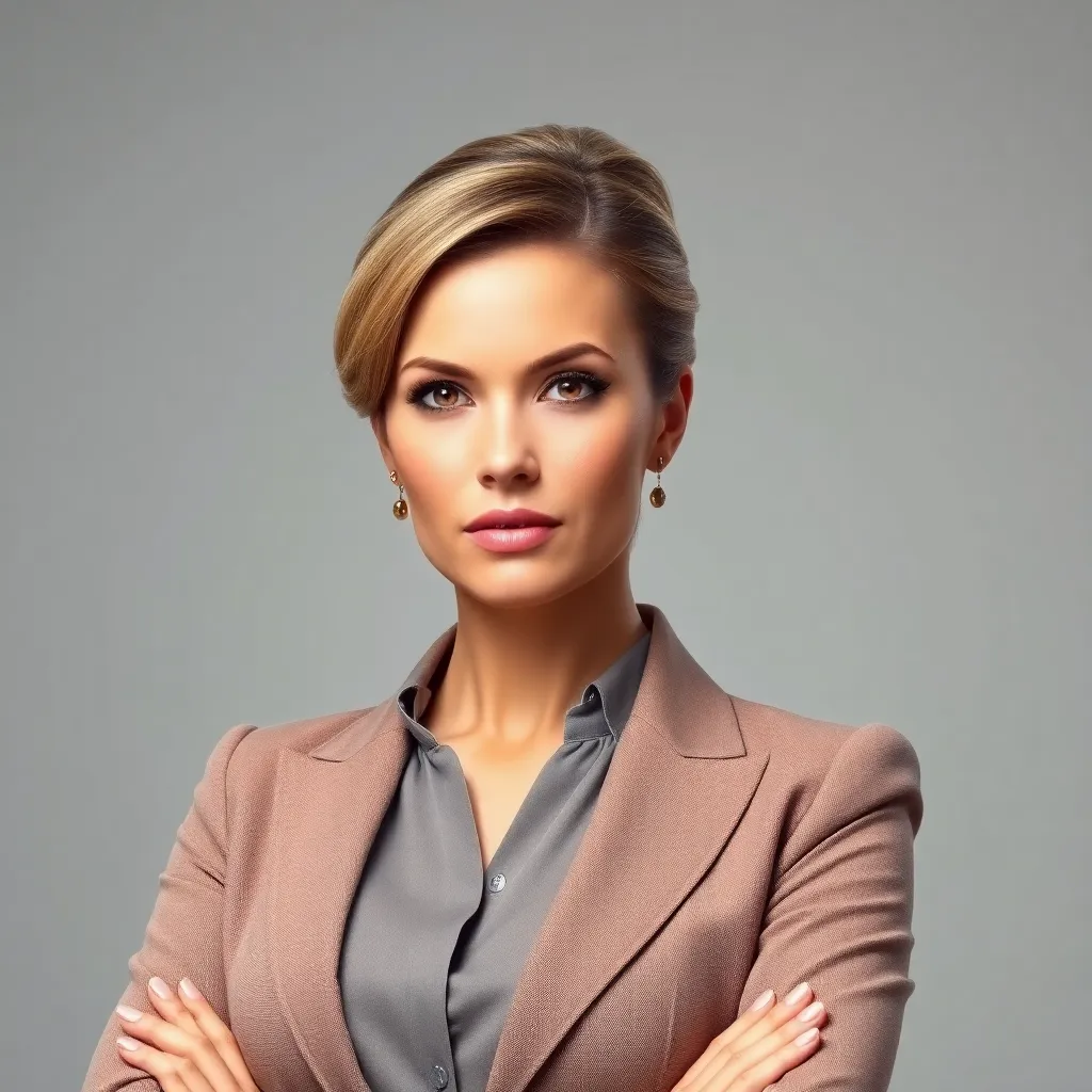 Sophia · Free AI Chatbot