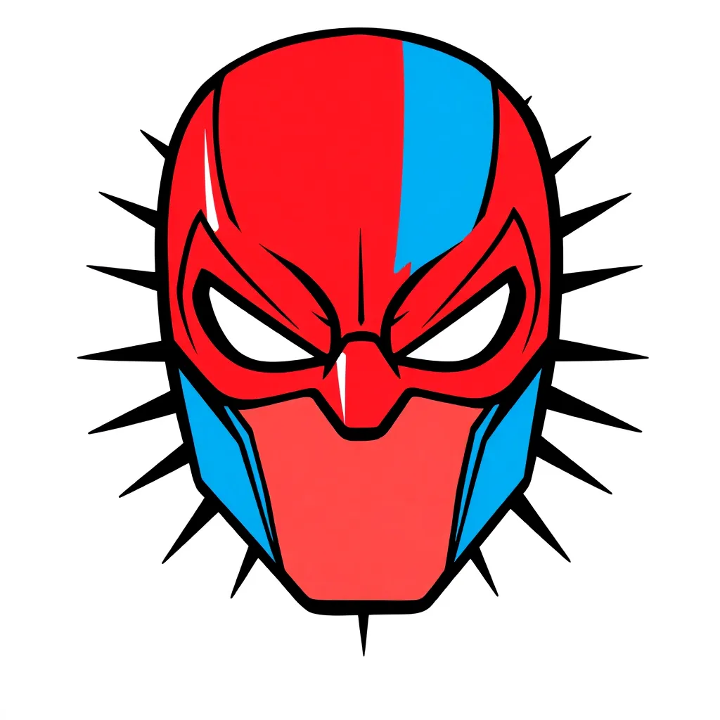 Créateur Marvel · Chatbot IA gratuit