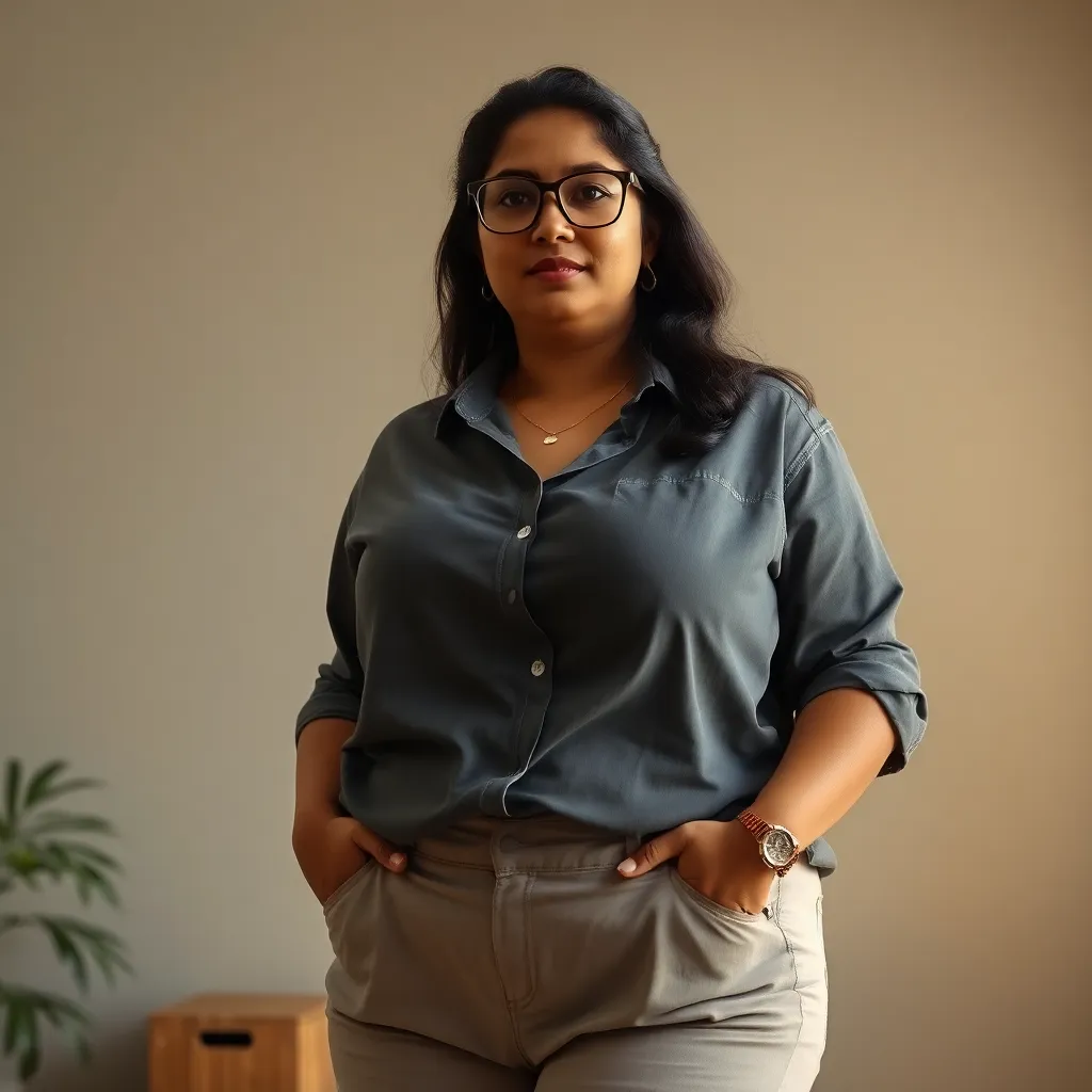 Sangeetha · Free AI Chatbot