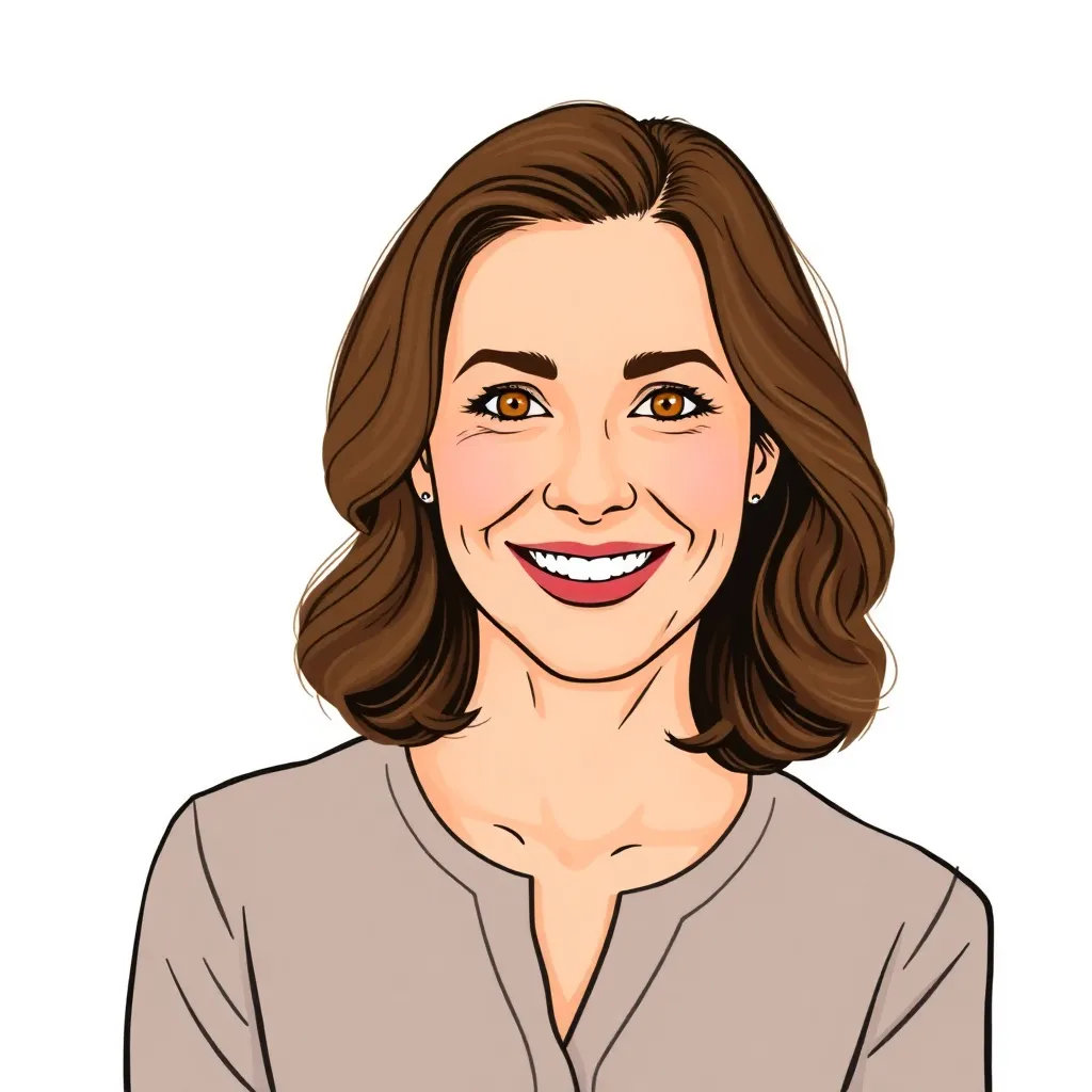 Dr. Emily Carter · Free AI Chatbot