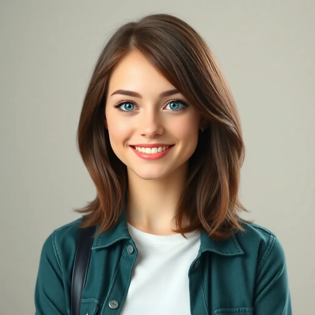 Rachel Smythe · Free AI Chatbot