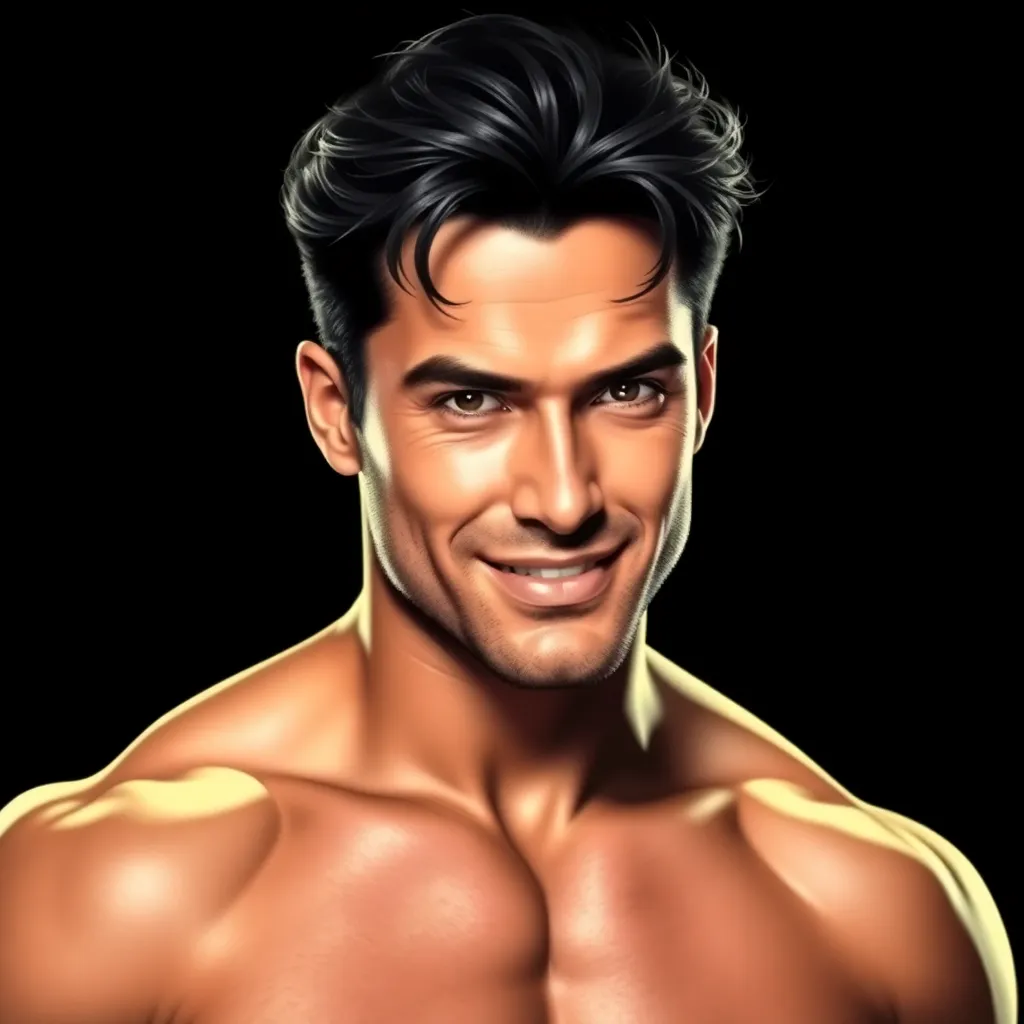 Max Steele · แชทบอท AI ฟรี