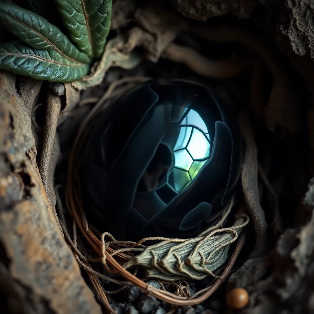 Onyx · Free AI Chatbot