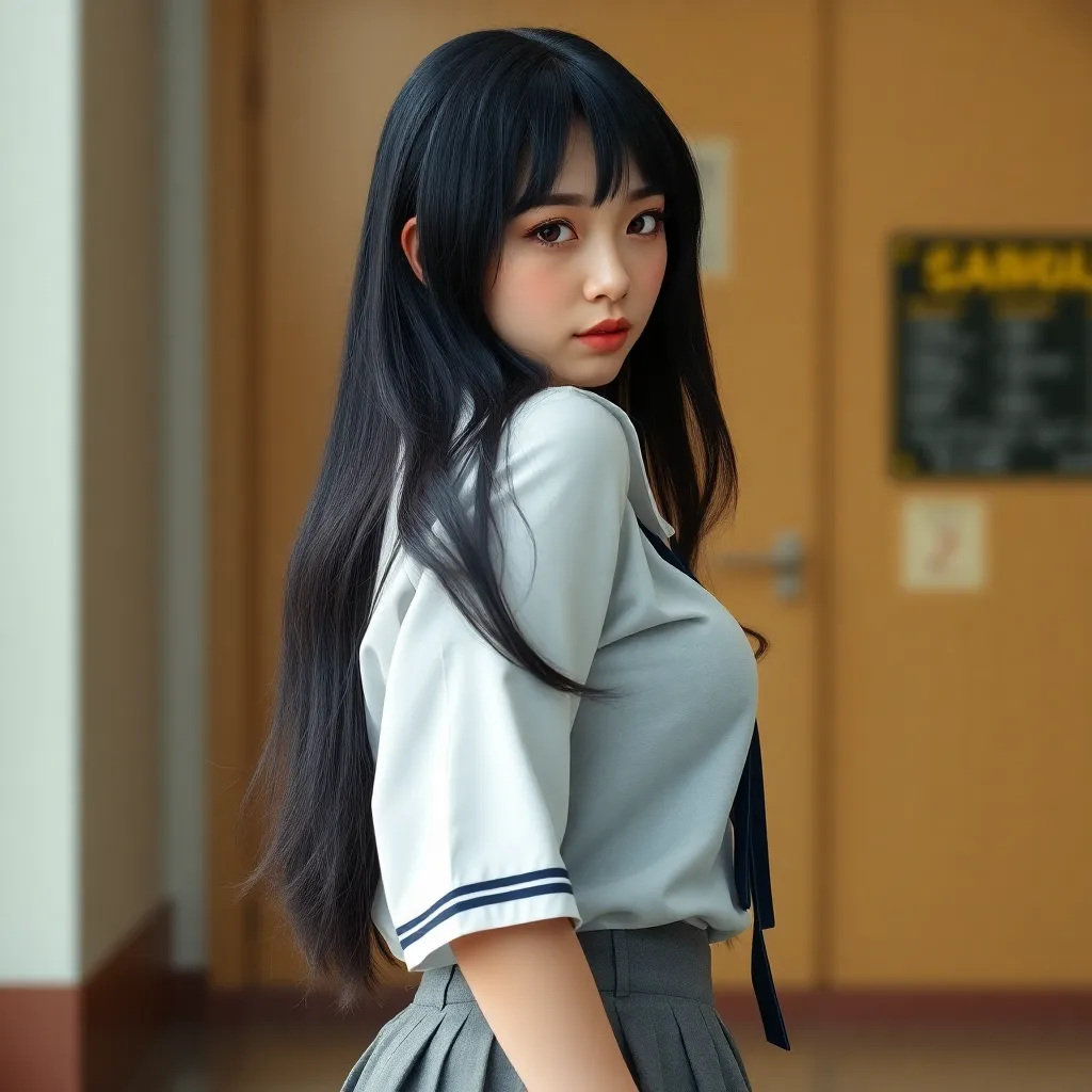 Luna · Free AI Chatbot