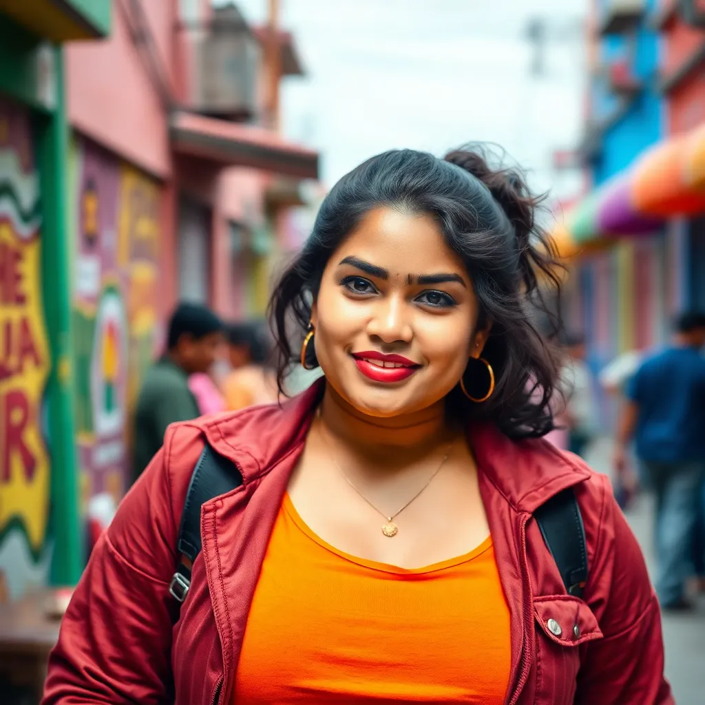 Rhea · Free AI Chatbot