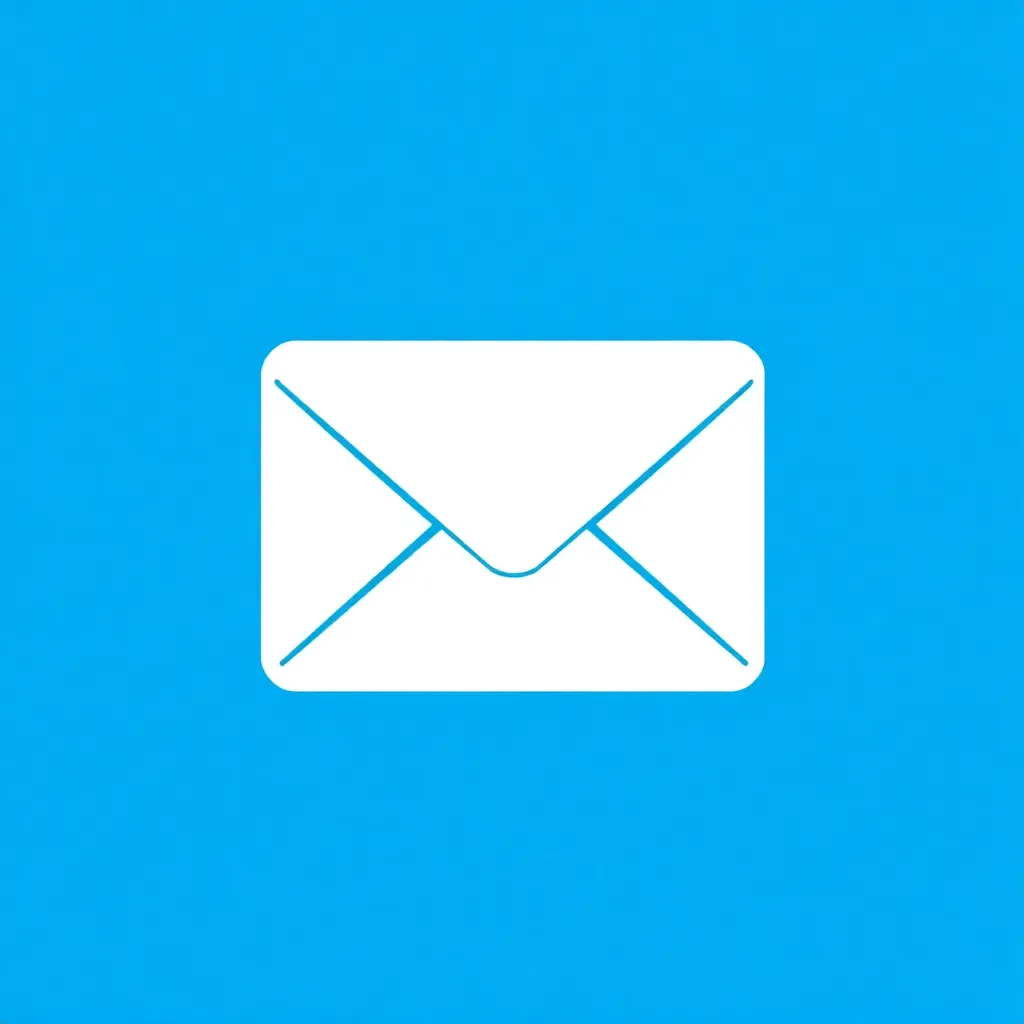 Biz Mail · Free AI Chatbot