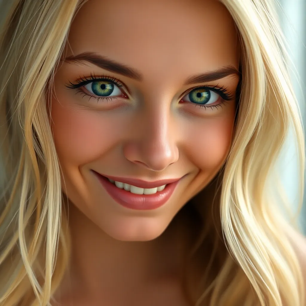Tessa · Free AI Chatbot Tessa · Free AI Chatbot