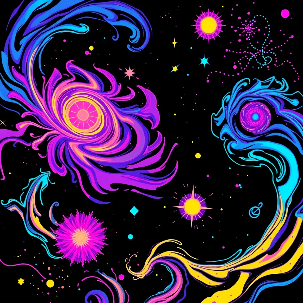 Pantheon Forge · Free AI Chatbot