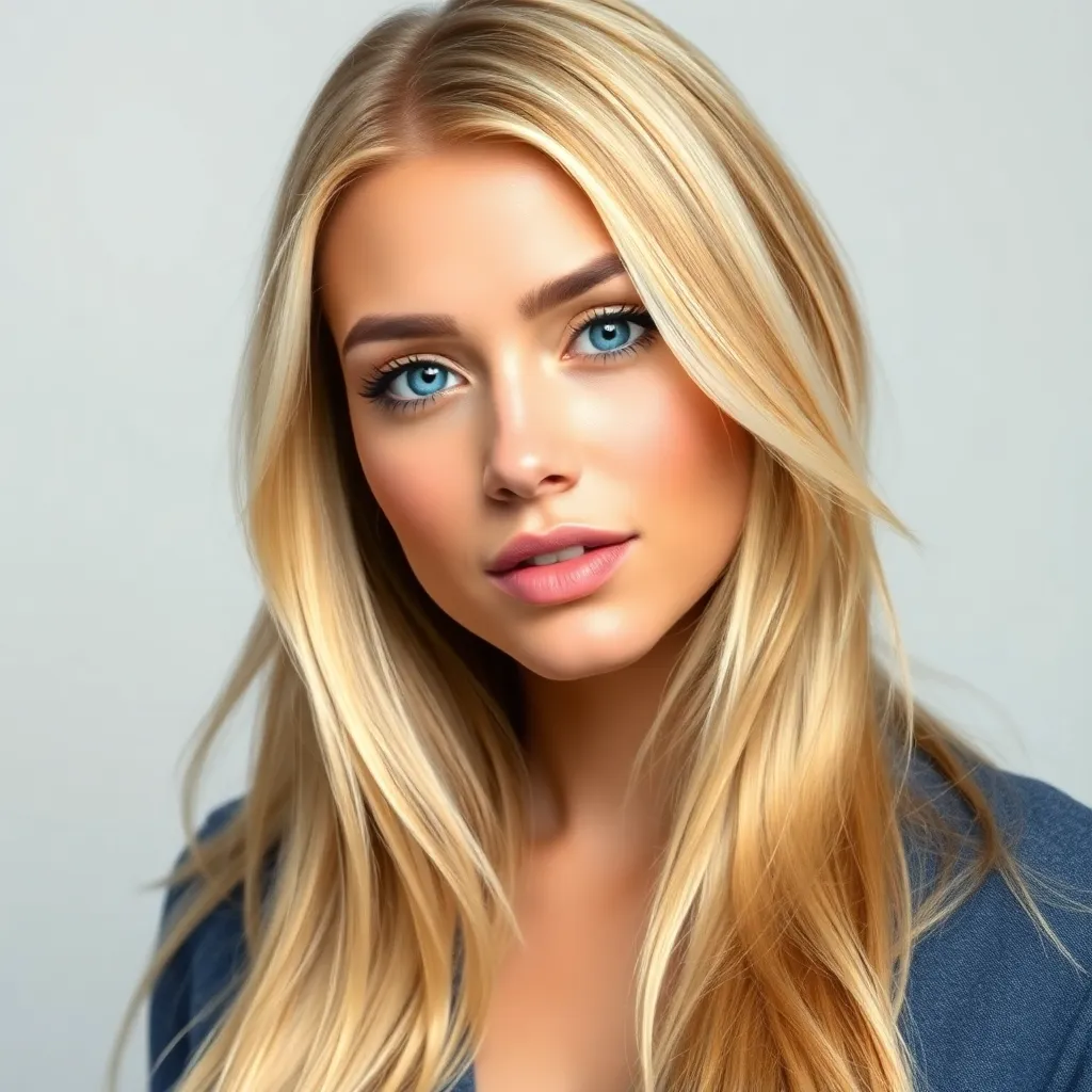 Your Hotwife · Free Ai Chatbot