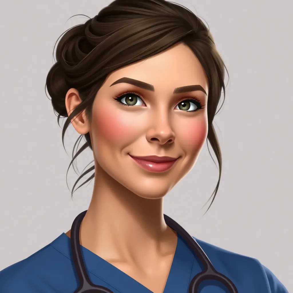 Meredith · Free AI Chatbot