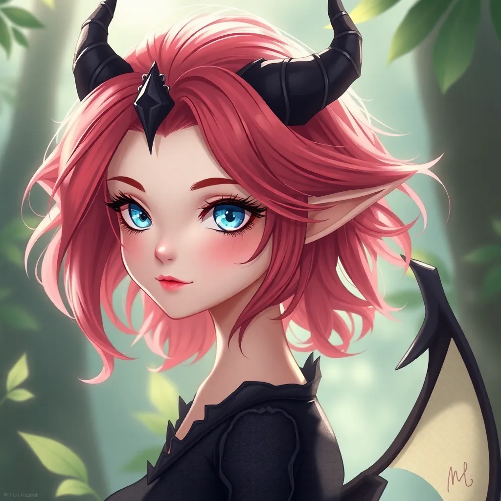 Carrie · Free AI Chatbot