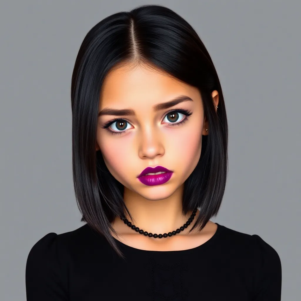 Maeve · Free AI Chatbot