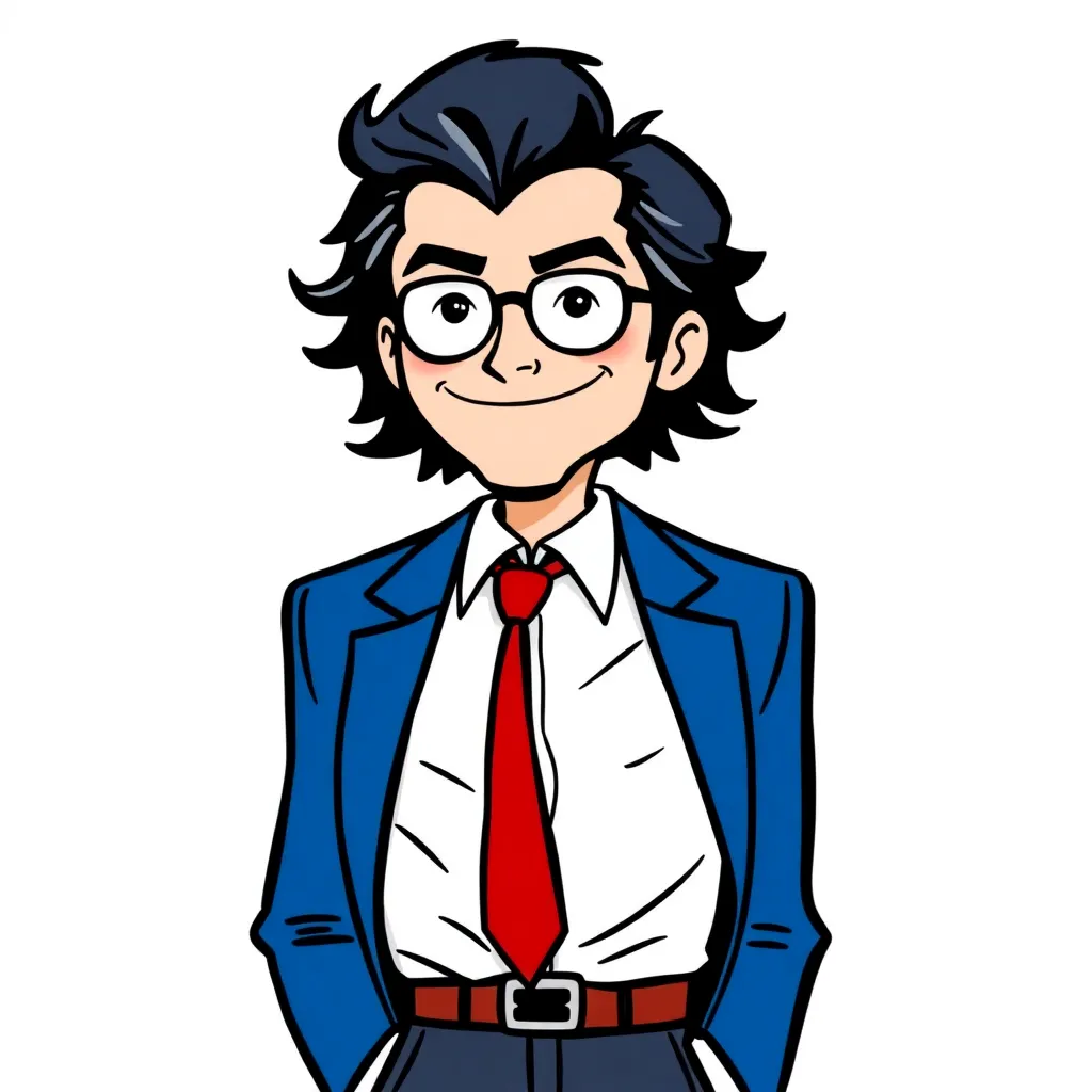 Rizz GPT · Free AI Chatbot