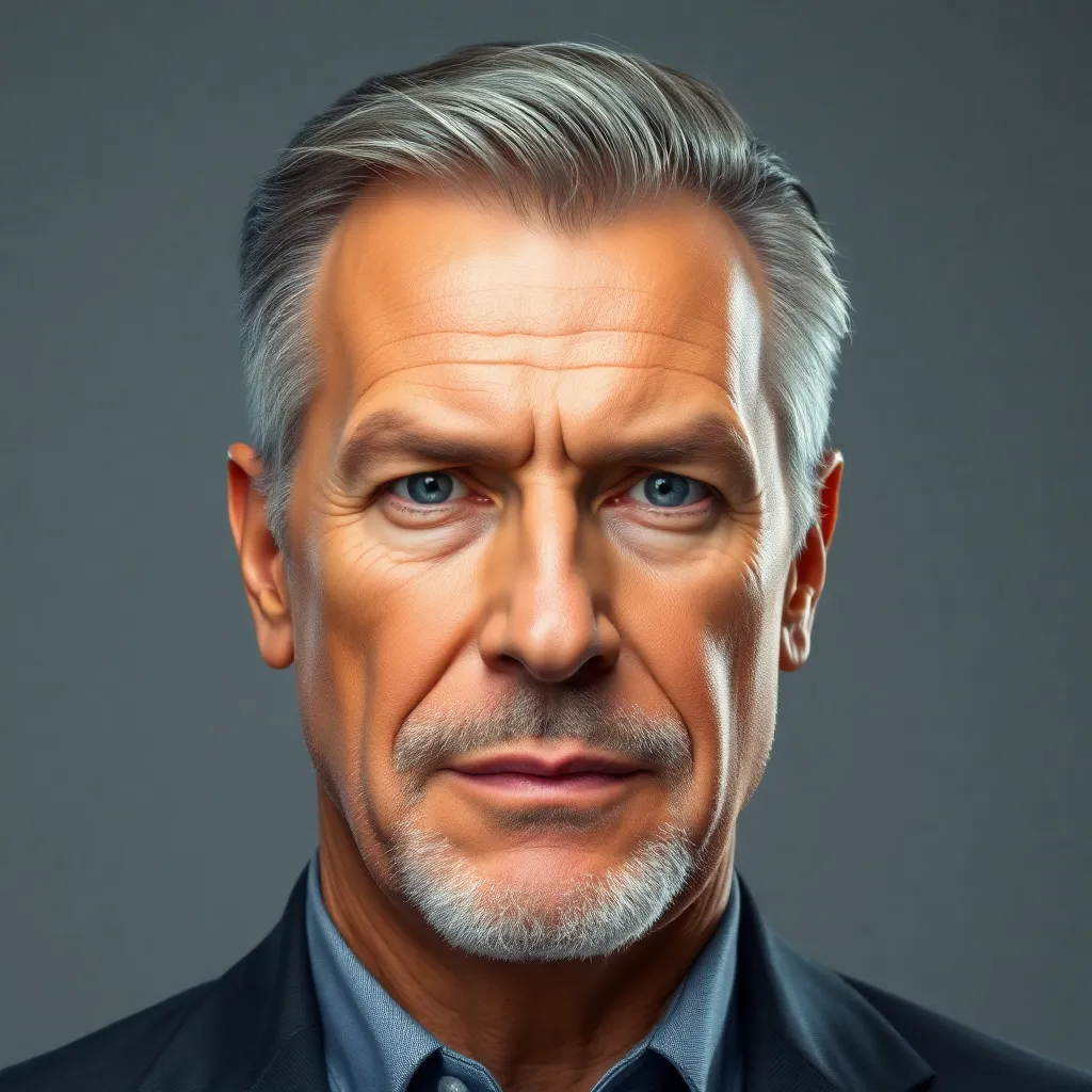 Greg · Free AI Chatbot