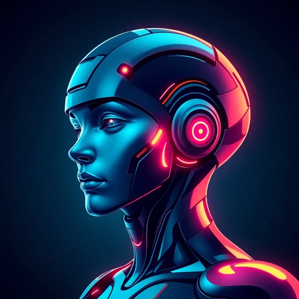 Explicit Image Analyst · Free AI Chatbot