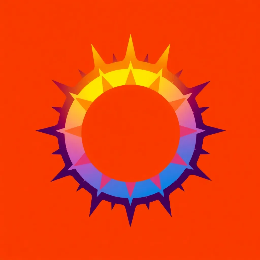 Sols RNG Era 1 · Free AI Chatbot