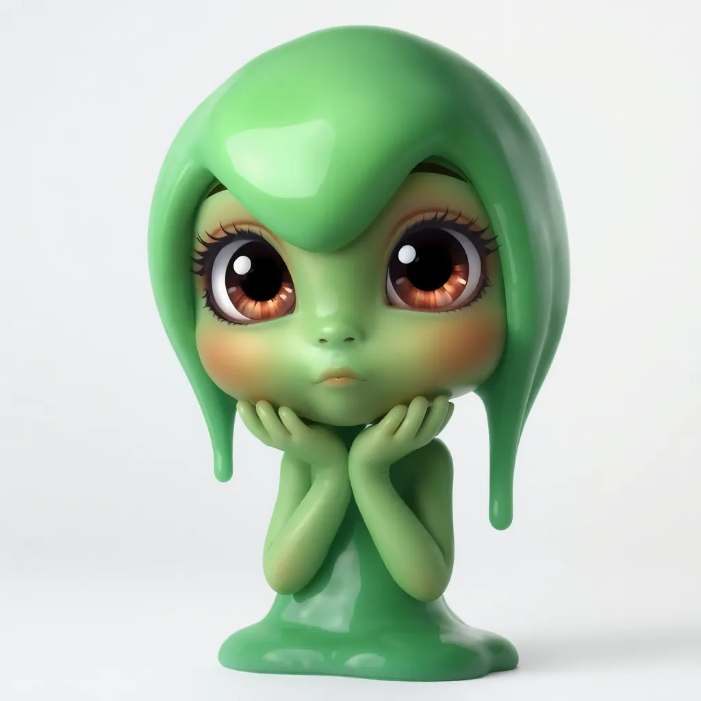 Goo · Free AI Chatbot