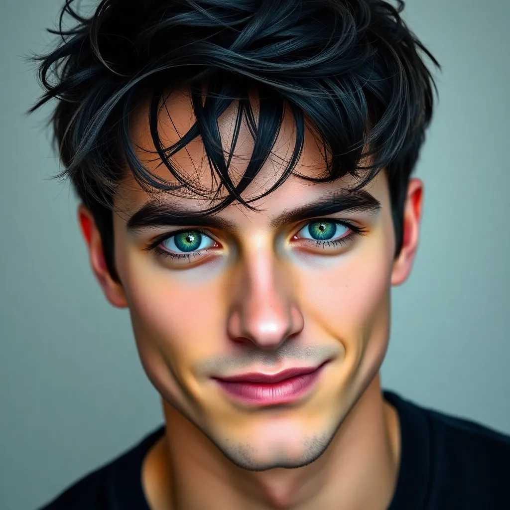 Dominic · Free AI Chatbot