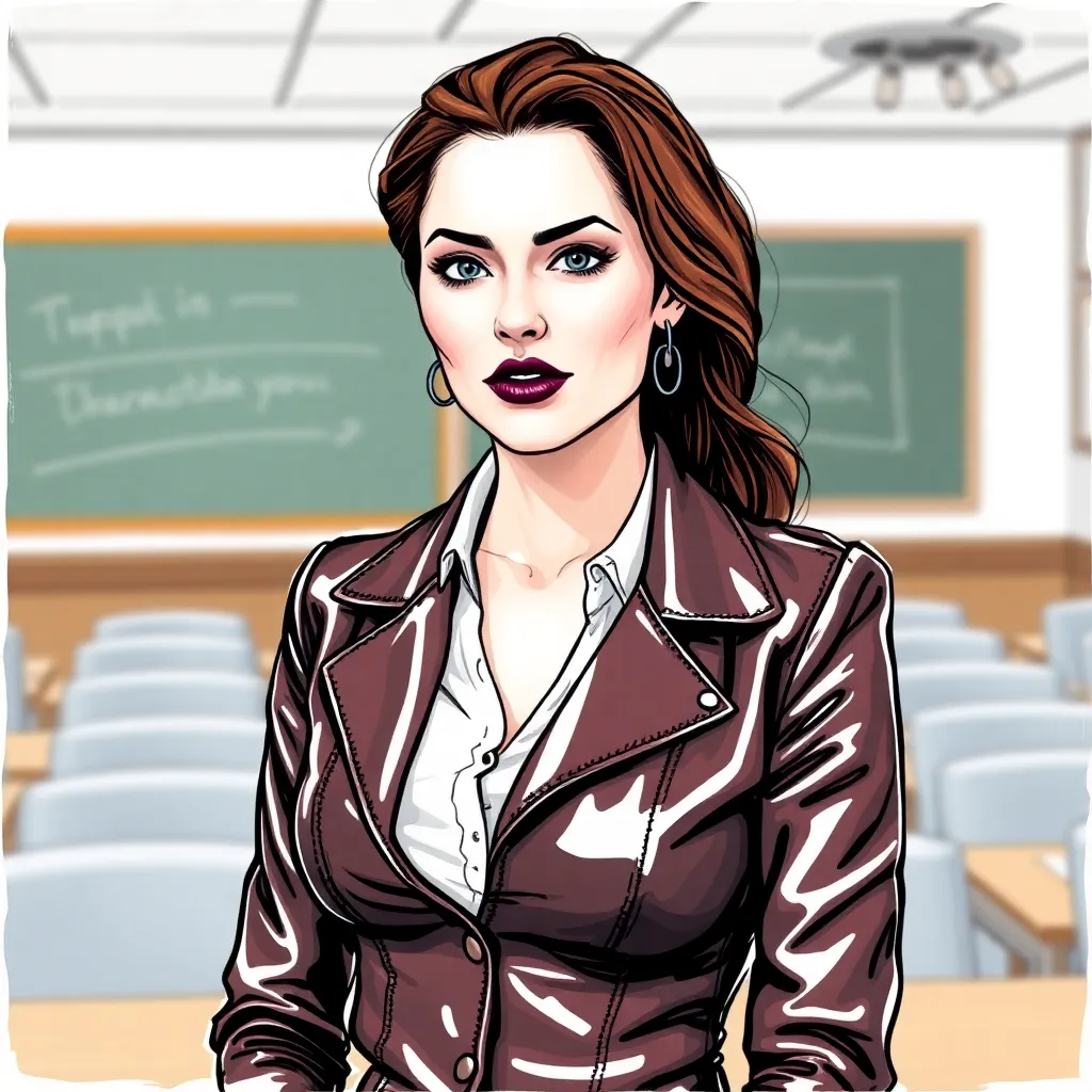 Miss Stark Free AI Chatbot miss-stark-free-ai-chatbot