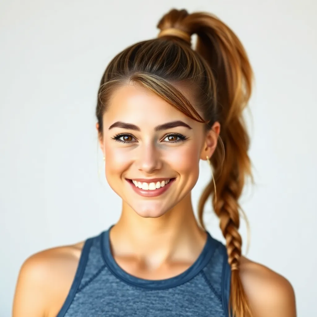 Anna · Free AI Chatbot