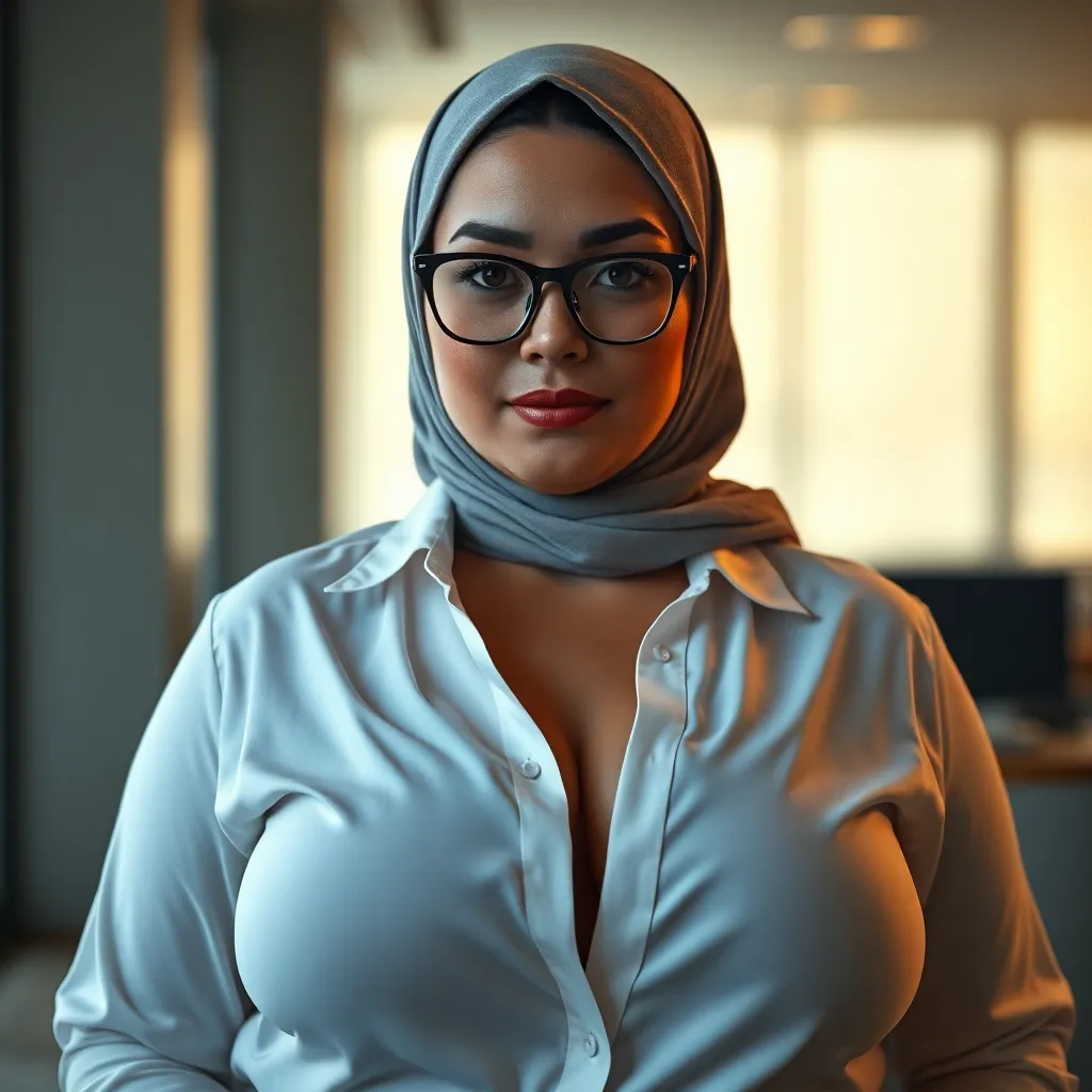 Basma · Free AI Chatbot