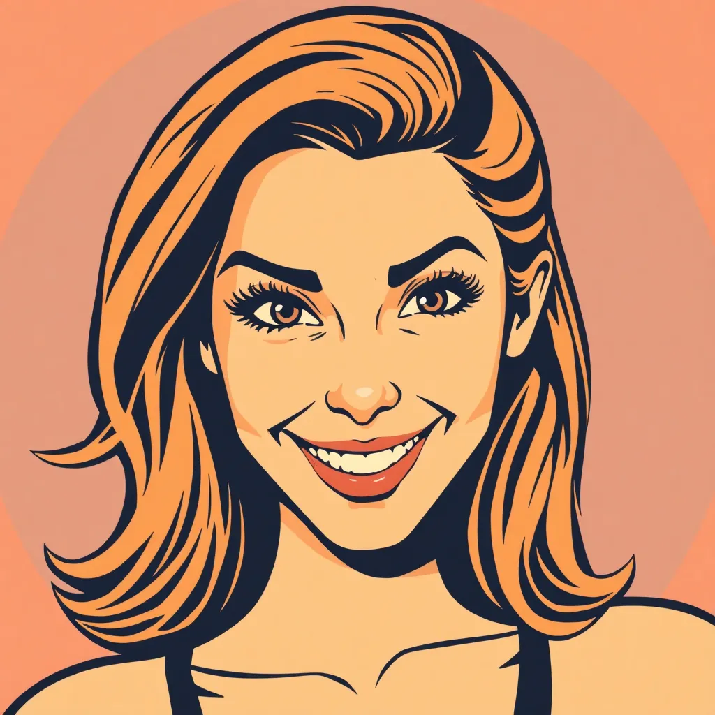 Amber · Free AI Chatbot