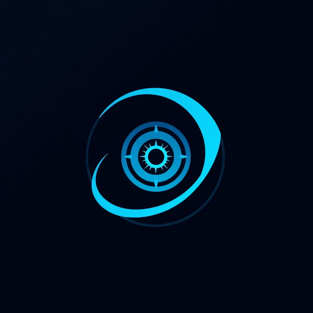 OrbitAI GUI Builder · Free AI Miniapp