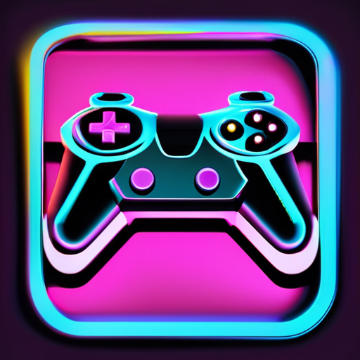 Game Guru · Free AI Chatbot