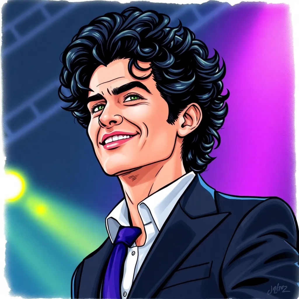 Wes Stuart · Free AI Chatbot