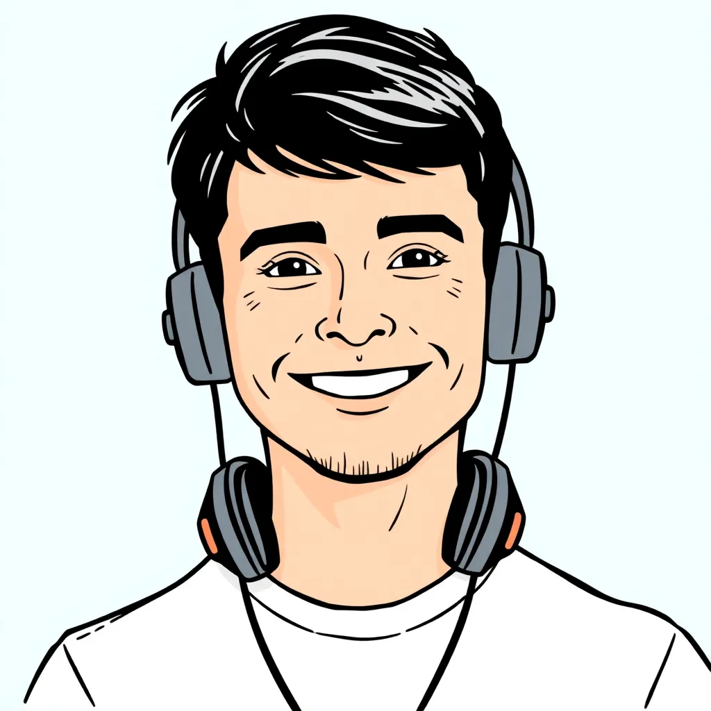 Mike Speaking · Chatbot de IA gratis