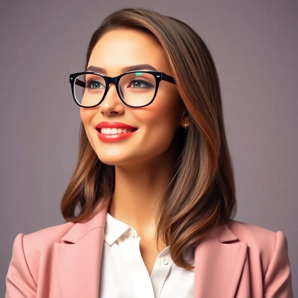 Fun Professor - Career Goal Settings with Fun · Free AI Chatbot