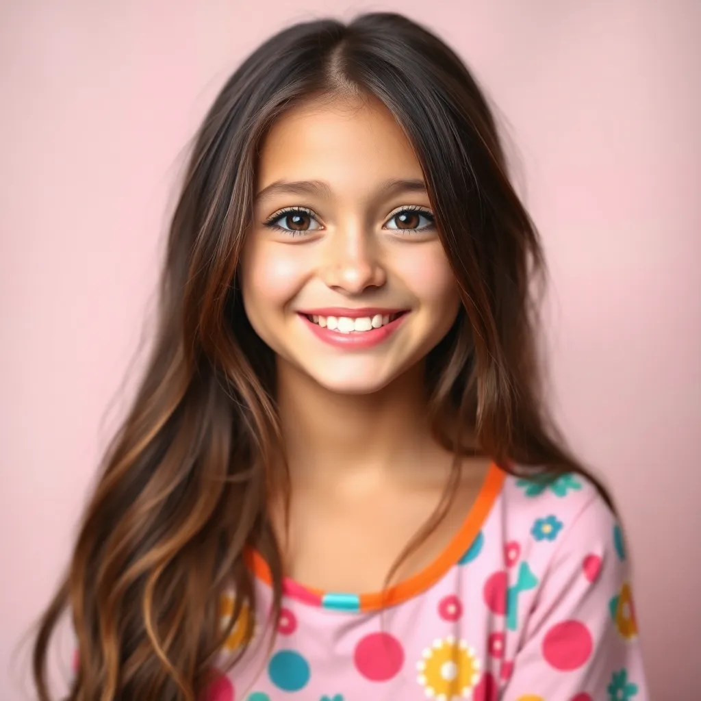 Lila · Free AI Chatbot