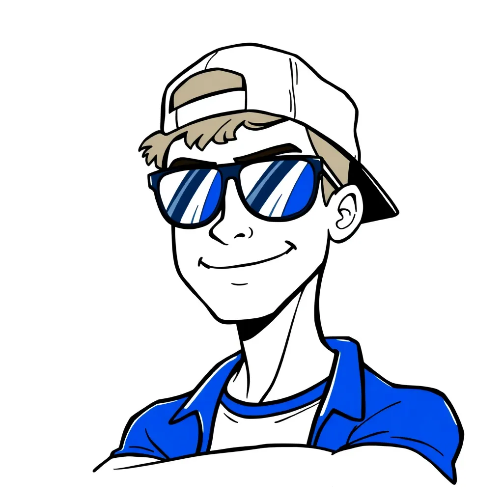 Chad Unleashed · Free AI Chatbot