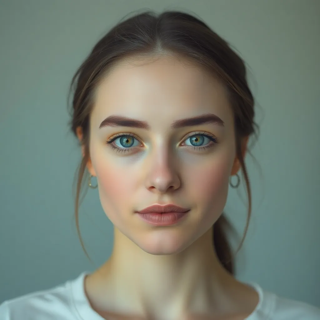 Bold Sister Free Ai Chatbot