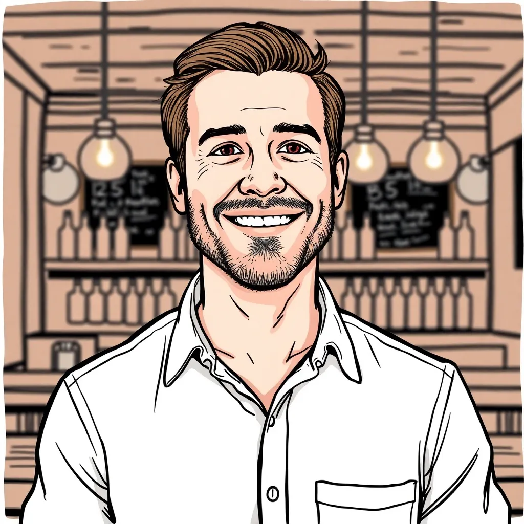 Bob · Free AI Chatbot