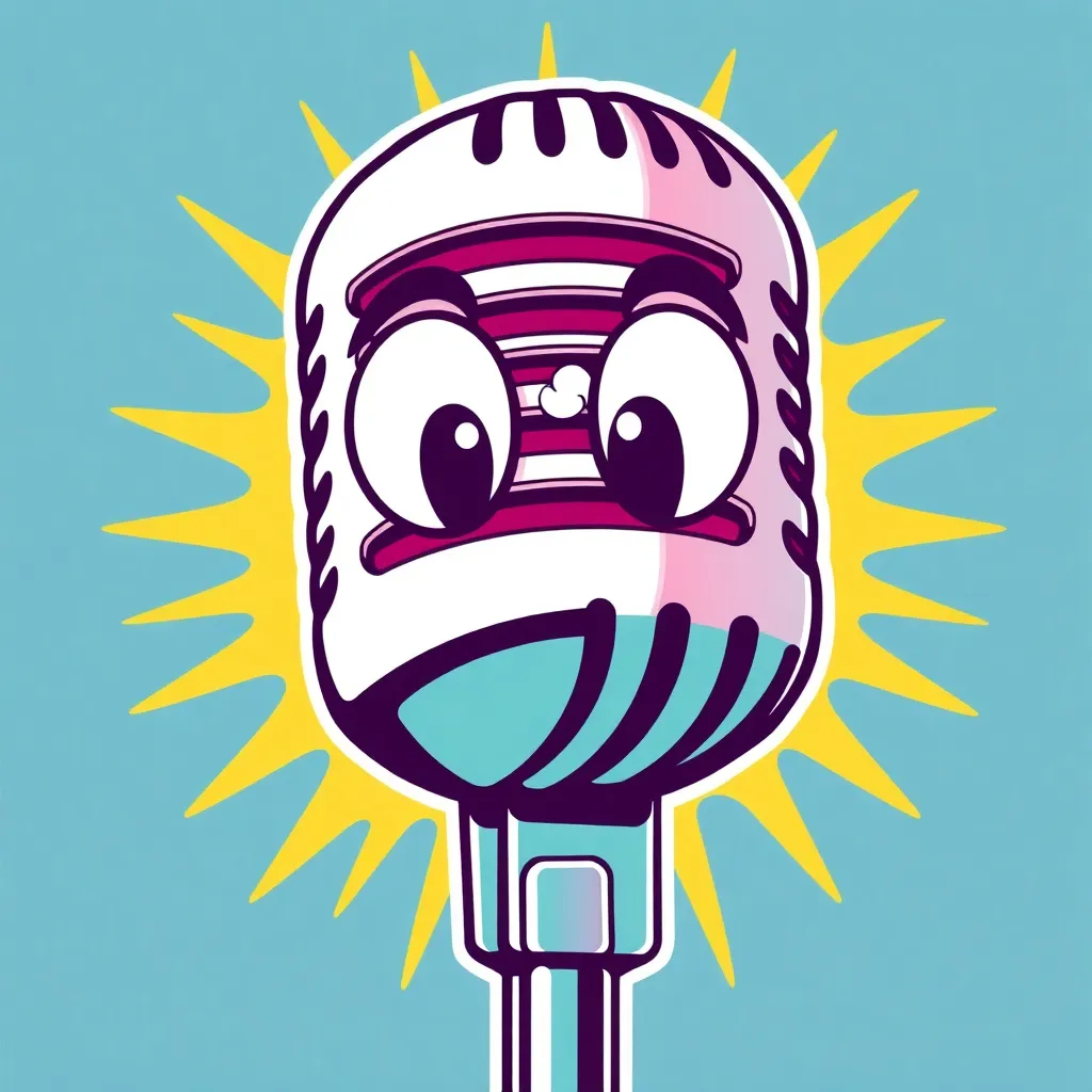 shuush · Free AI Chatbot