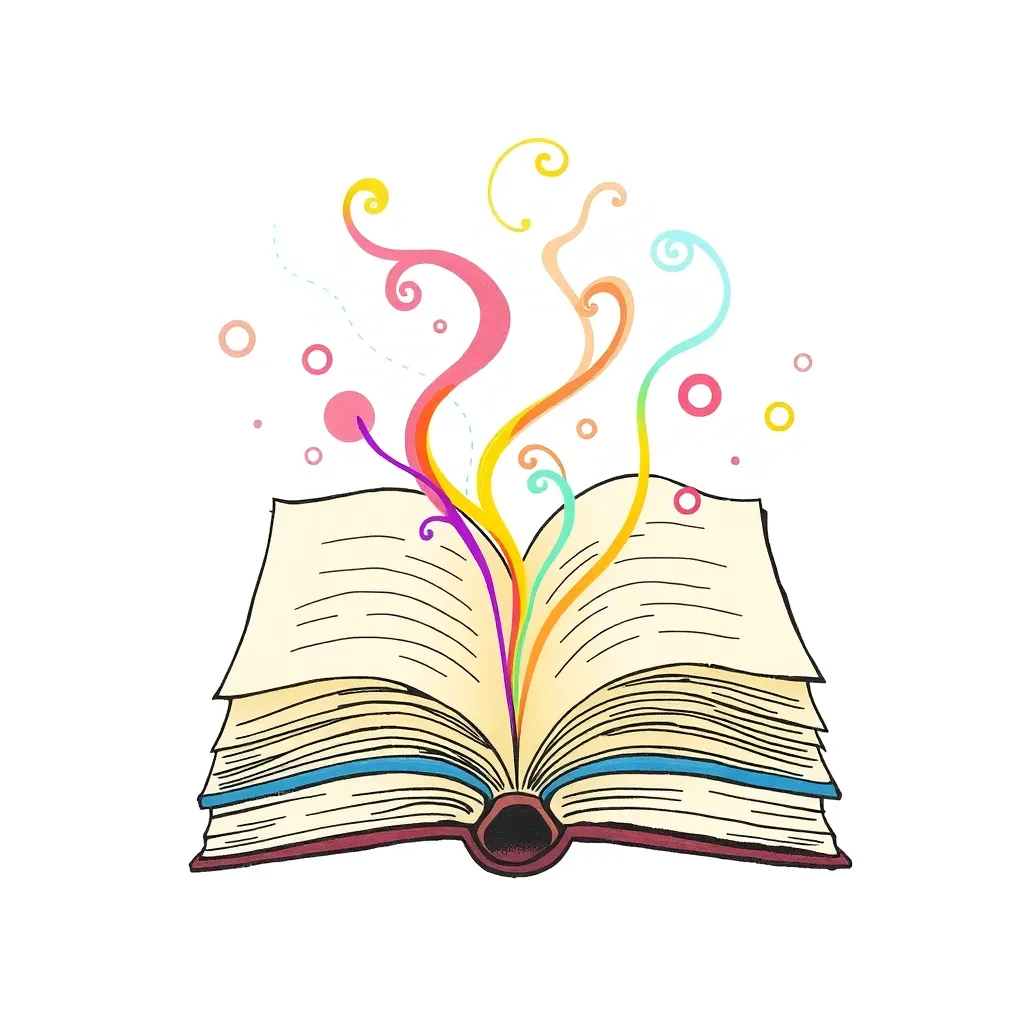 Story Weaver · Free AI Chatbot