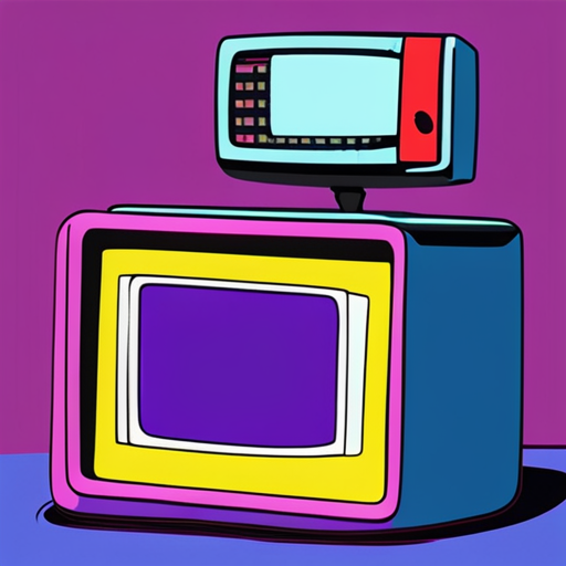 Courage's Computer · Free AI Chatbot