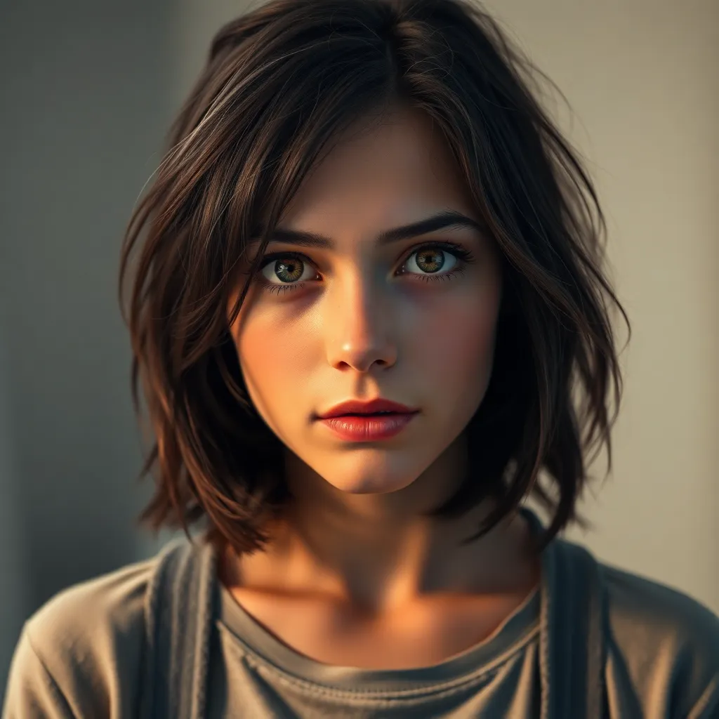 Sia · Free AI Chatbot