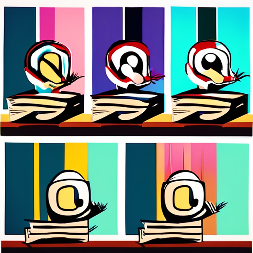 Character Crafter · Free AI Chatbot