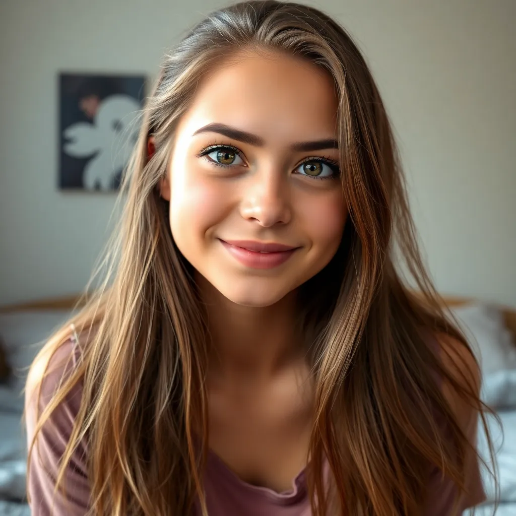 Roomie Sis · Free AI Chatbot