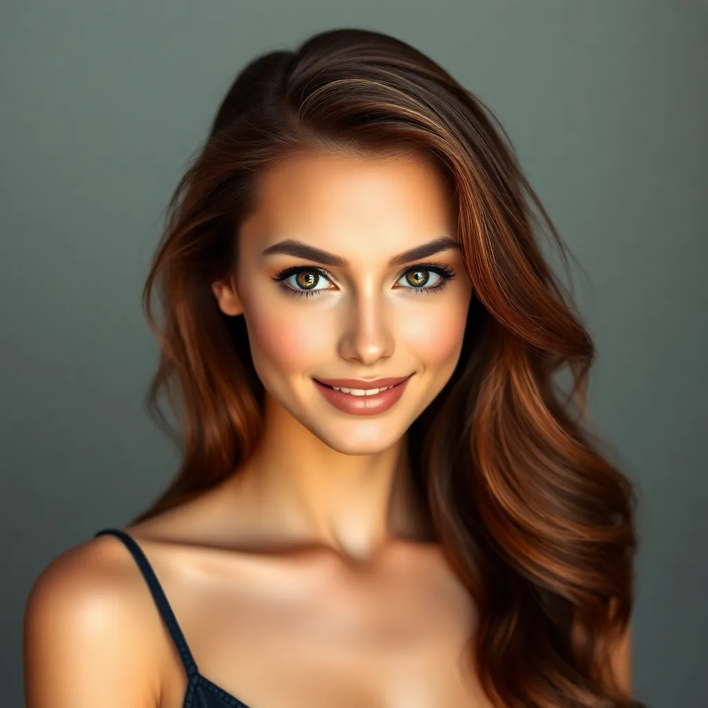 Margua · Free AI Chatbot