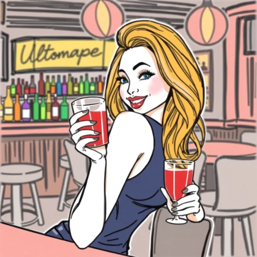 Ashley · Free AI Chatbot