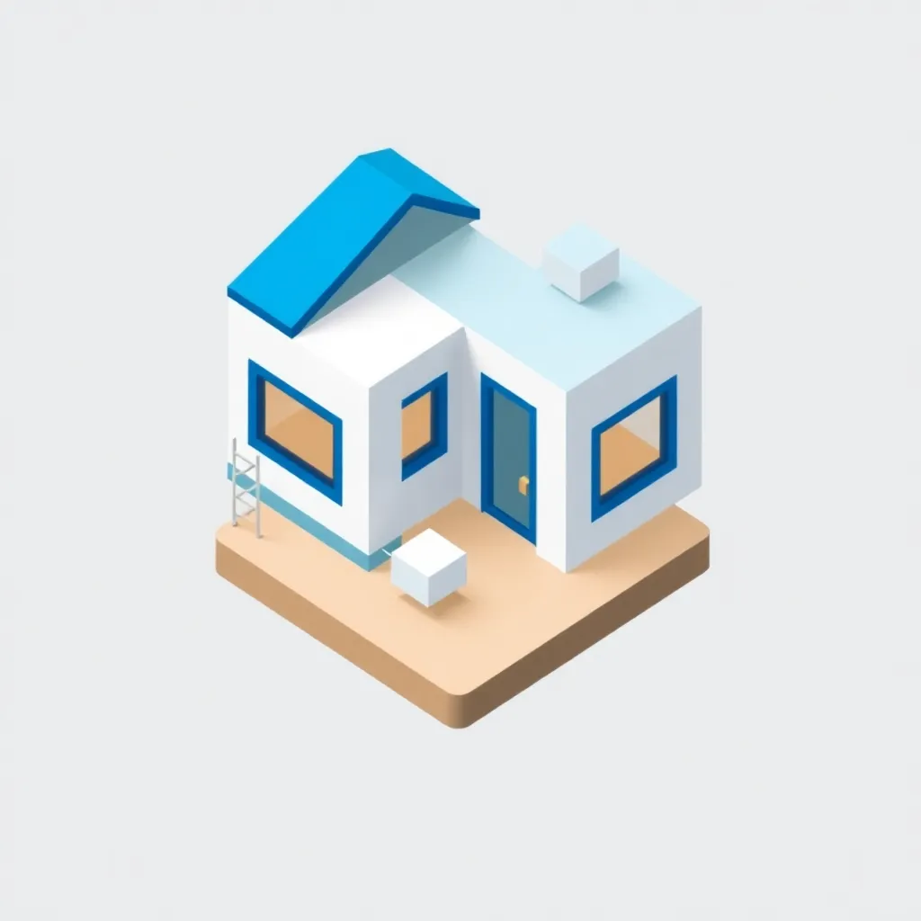 ModularMaker · Miniapp IA gratuite